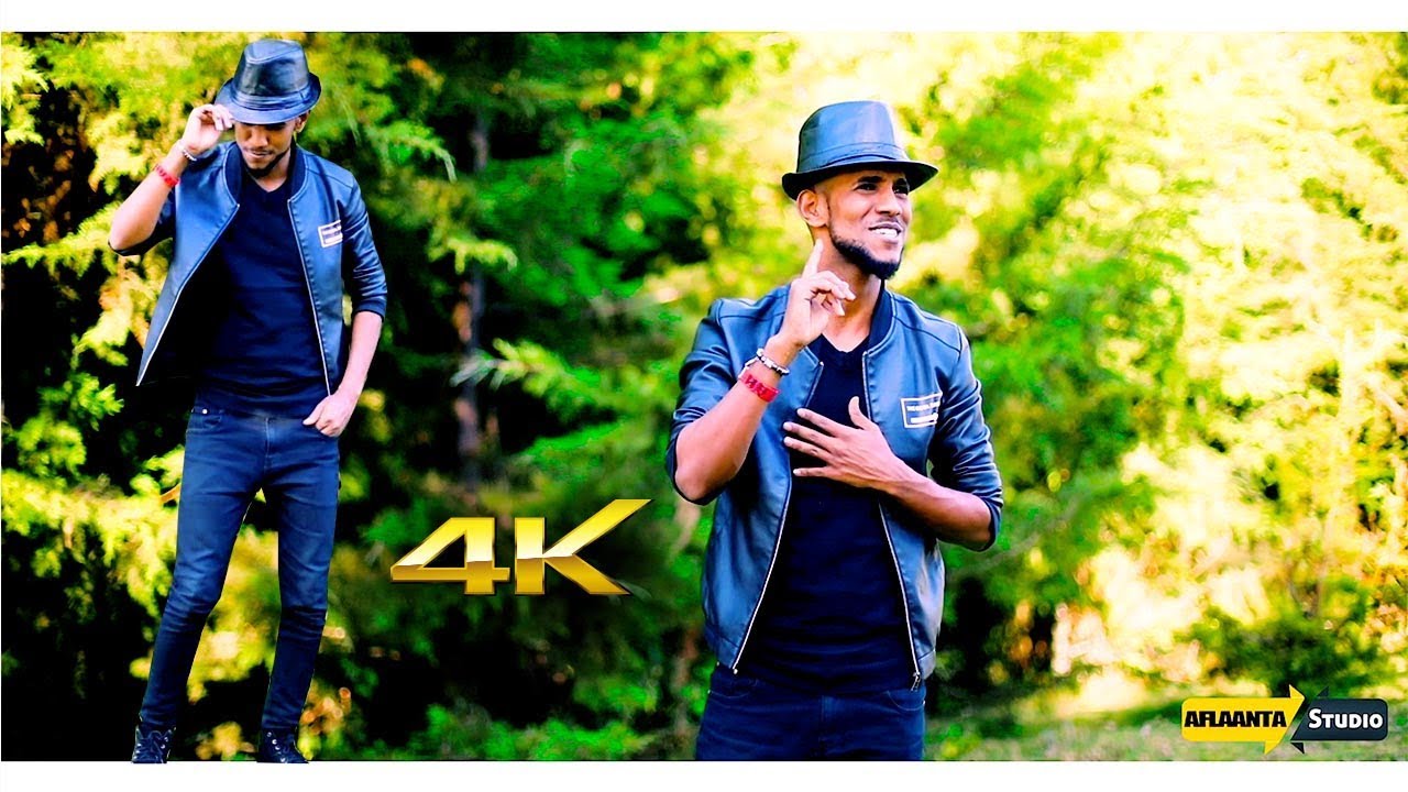 NASIIB ALI | JANO JANO KUSUG | (OFFICAIL VIDEO) 2019 By AFLAANTA STUDIO ...