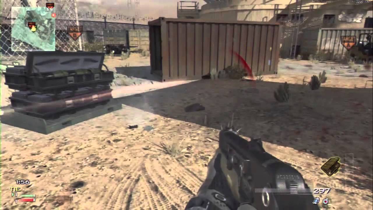 Singles Gameplay #5 - YouTube