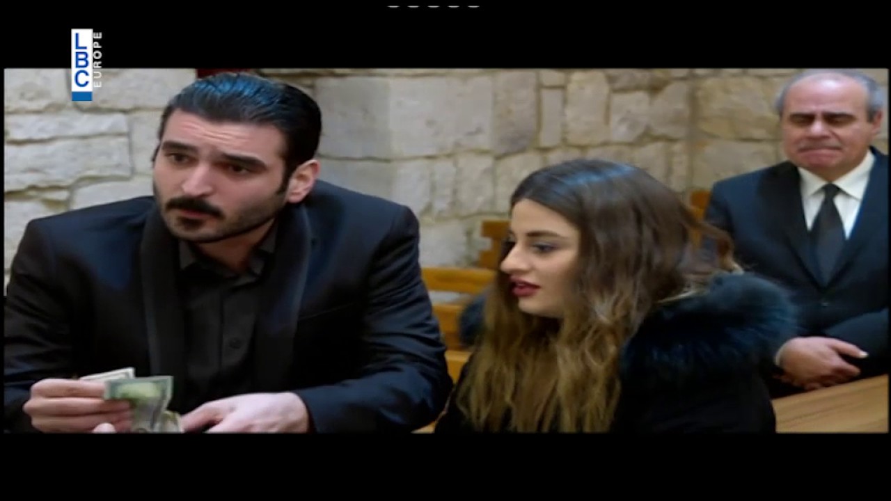 Basmet Watan - Episode 16 - offre مغر - YouTube