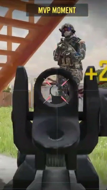 CALL OF DUTY GAMEPLAY VIDEO:21 MVP MOMENT BEGINNER #trending #callofduty #cod #gaming #gamer ...
