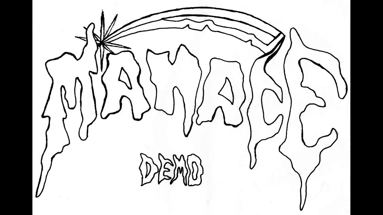 Manace - Smokin' Valves [Cover] - YouTube