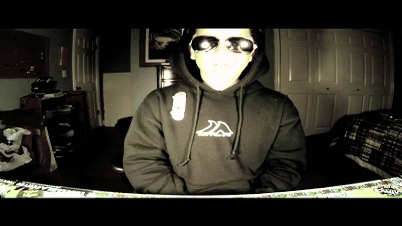 Emanant Fingerboards Welcomes...... - YouTube