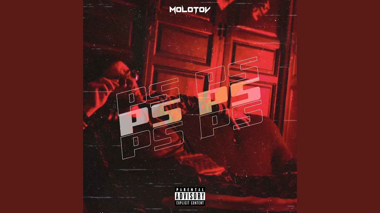 Ps Ps - YouTube Music