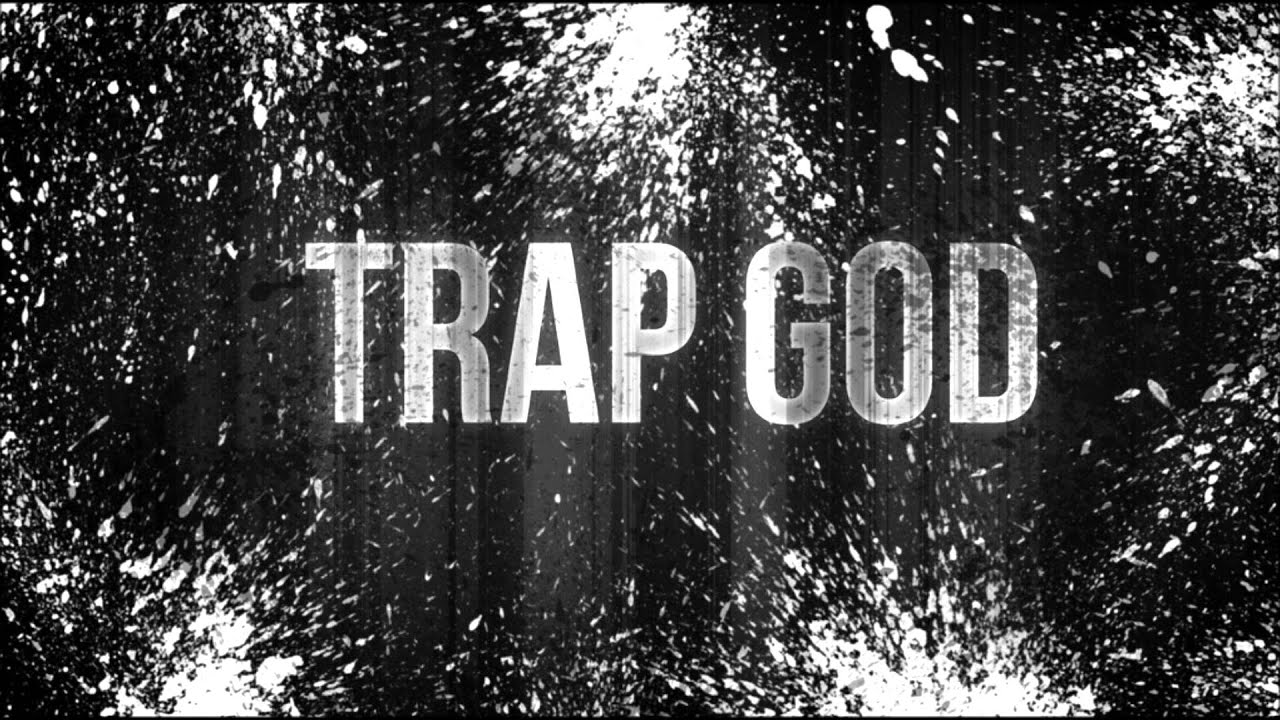 Best Trap Instrumentals 2014 - YouTube