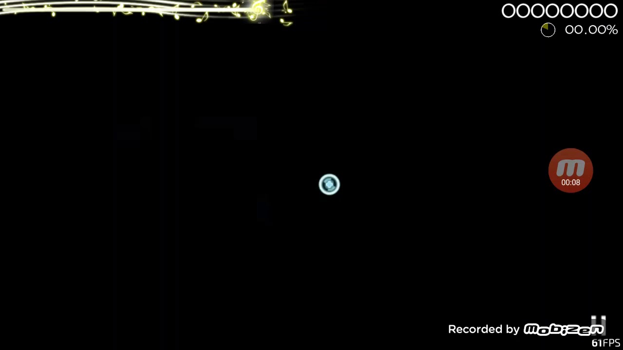 FNAF OSU! Advanced - YouTube