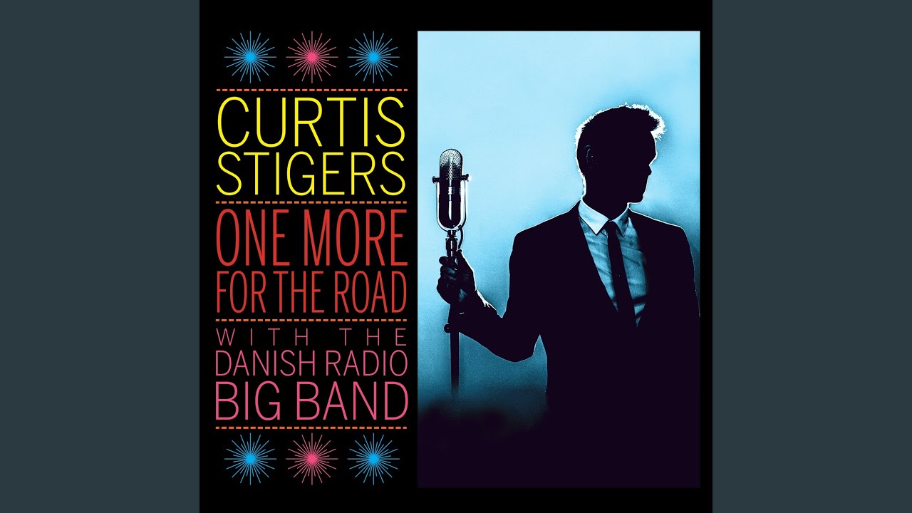 One For My Baby (And One More For The Road) (Live) - YouTube