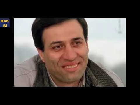 Gelmiş Geçmiş en iyi sanatçılardan kemal sunal