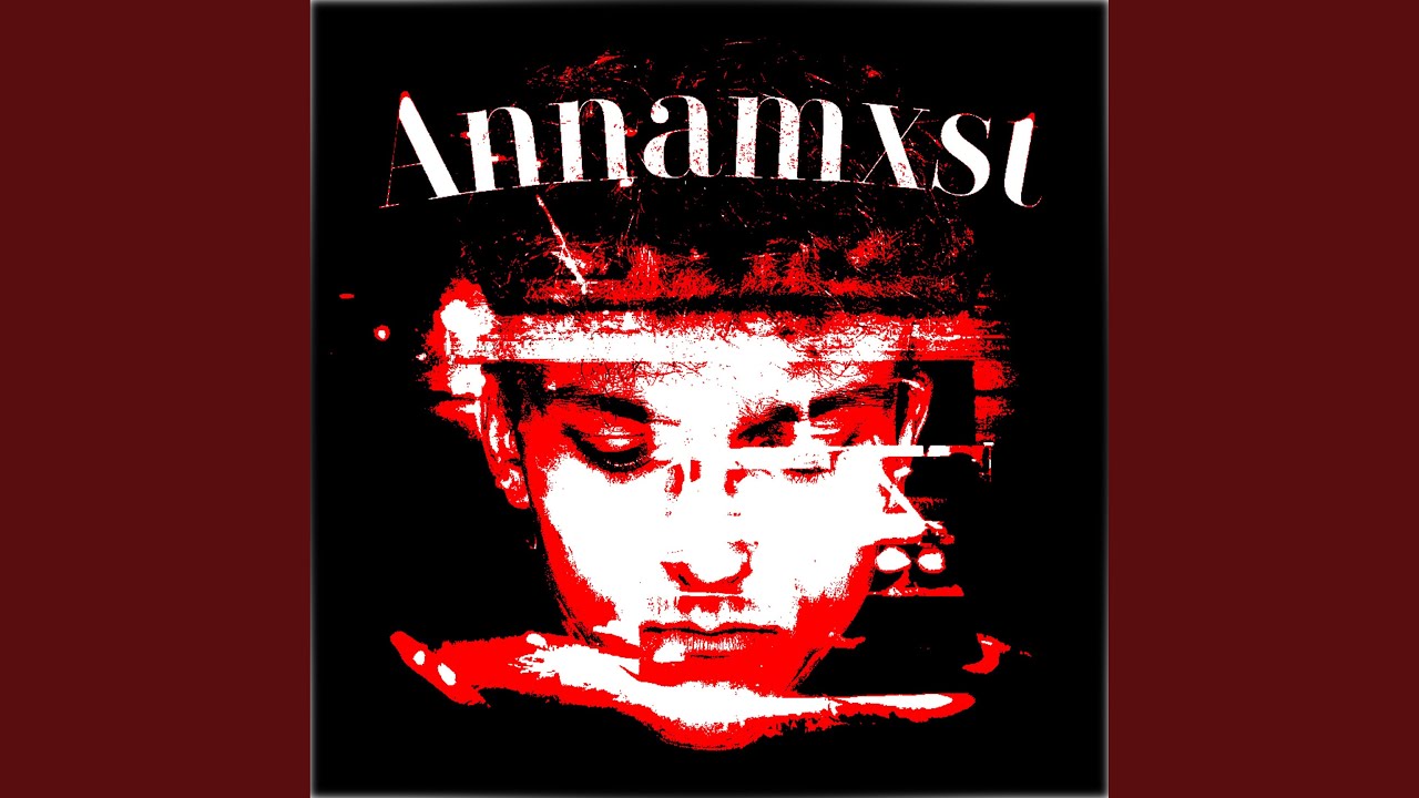 Demons Taking Over Me (Chopped and Screwed) - YouTube