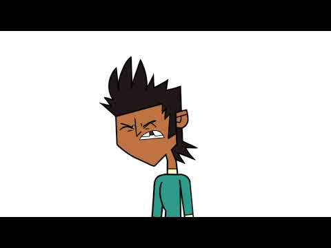 Mike Expression Test | TD Animation Test - YouTube