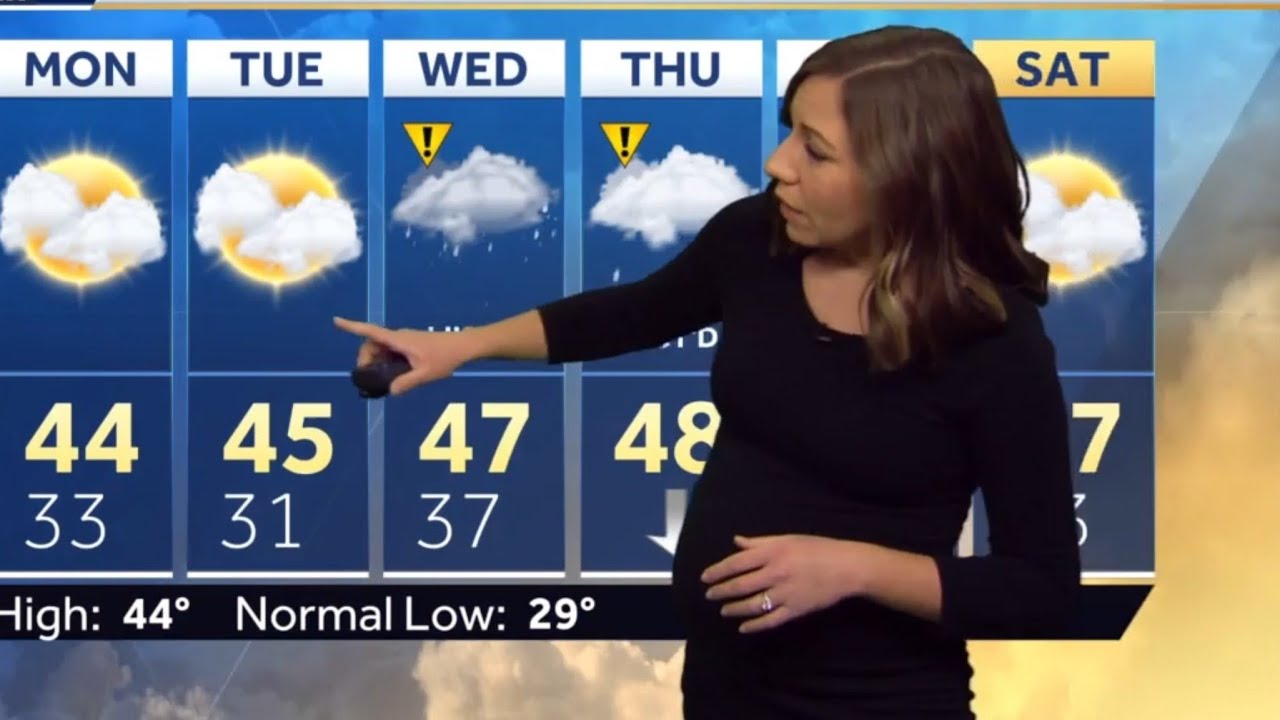 Katie Donovan 11/12/2022 - YouTube