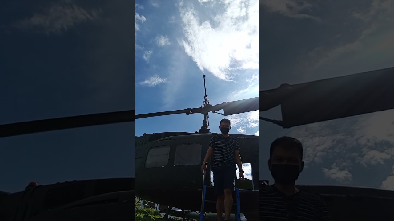 27 September 2022 - YouTube