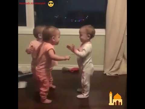 İşte biz sarılıyorum bugün cuma günü başlıyor