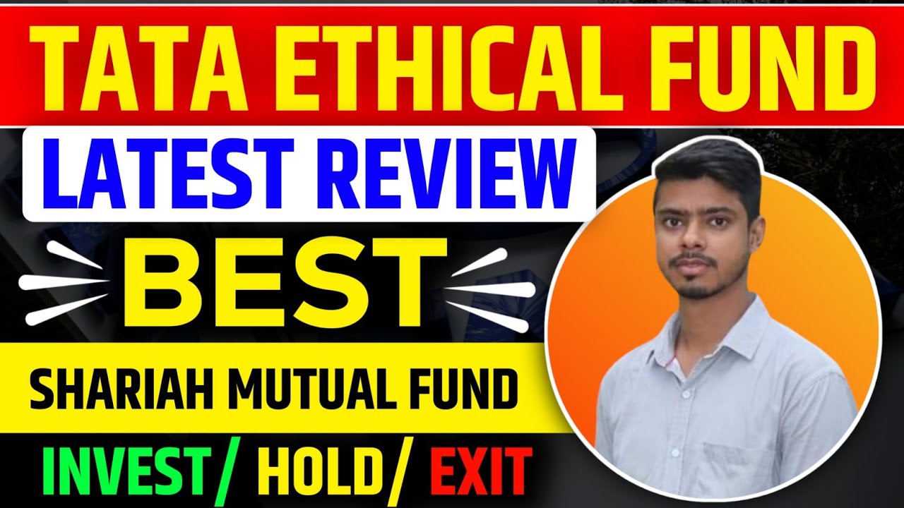 tata ethical fund!! tata ethical fund review!! tata ethical mutual fund ...