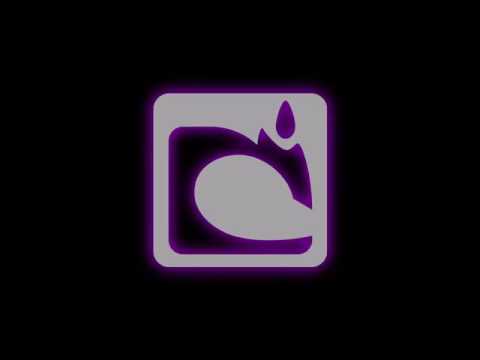 Minecraft: 2 Trailer Oficial da Mojang - YouTube