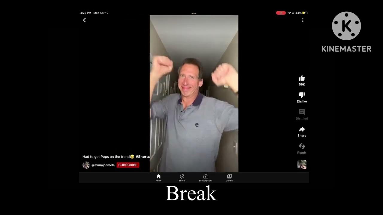 Past afton family + Noah react to future part 1/? Afton kids and Elizabeth ( Noah x Michael ...