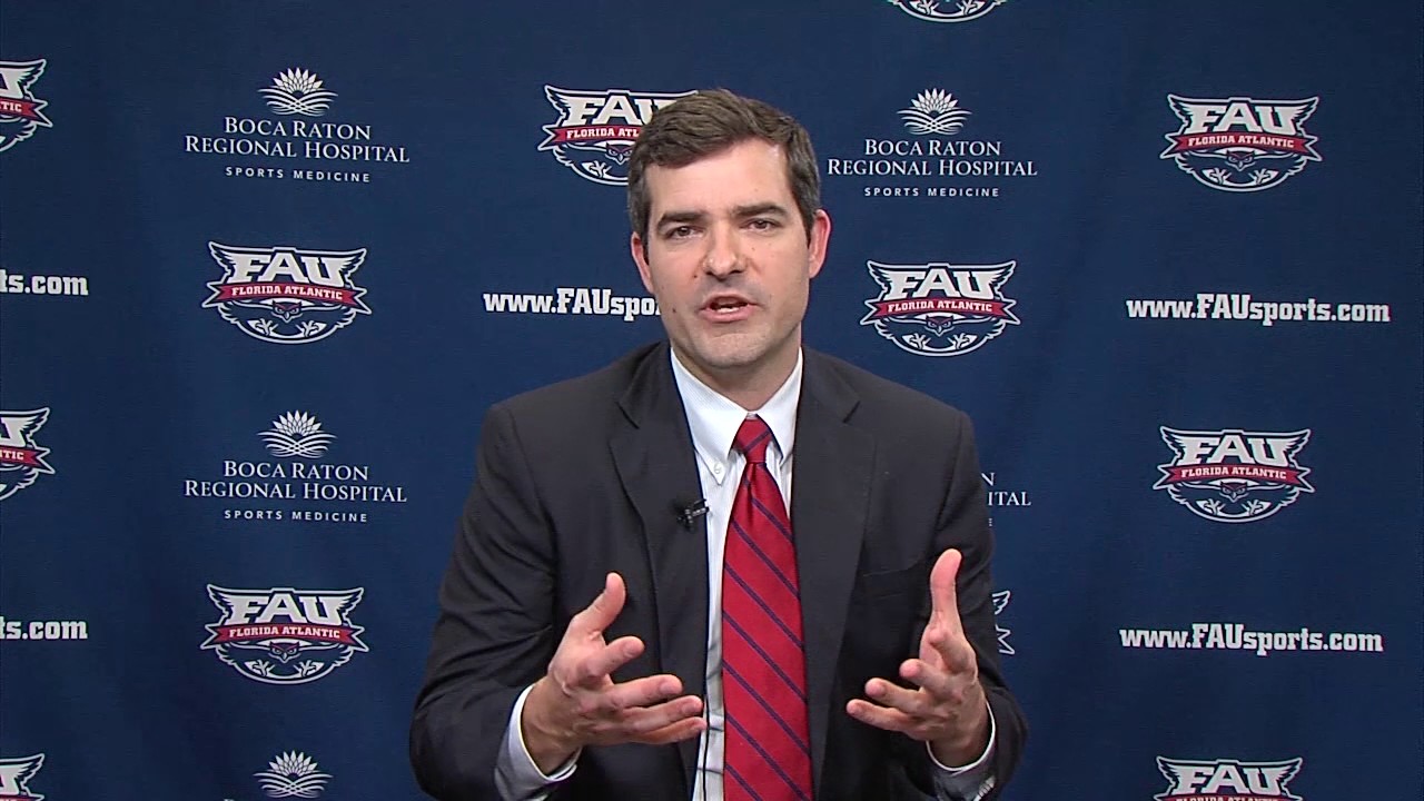 Dr. Weatherall - Ankle Injuries - YouTube