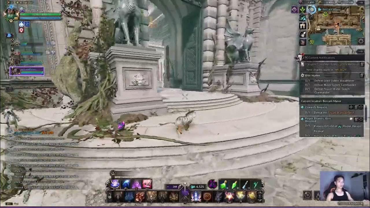 How to Exploit Your Opponent's Weakness in RTS Games - YouTube