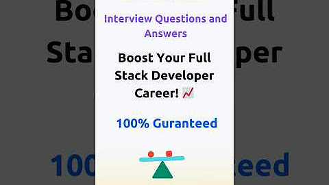 ReactJS Interview Questions Answers - YouTube