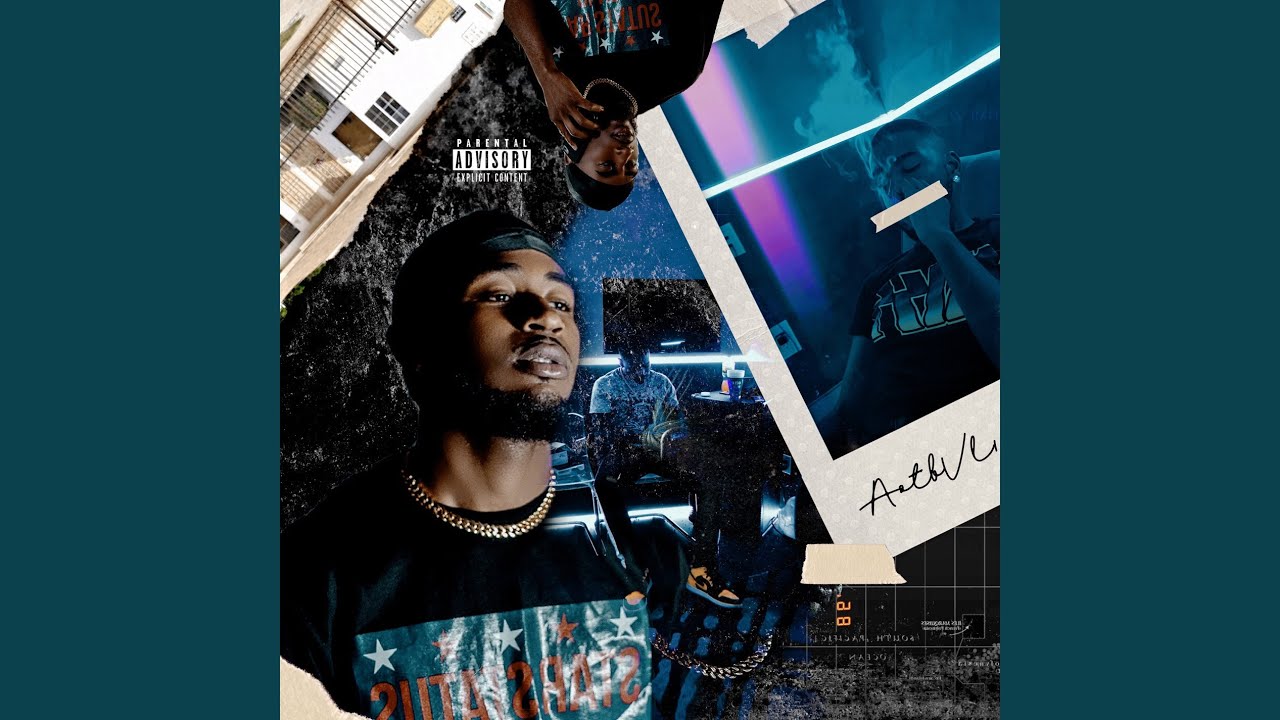 Uncle Luke - YouTube