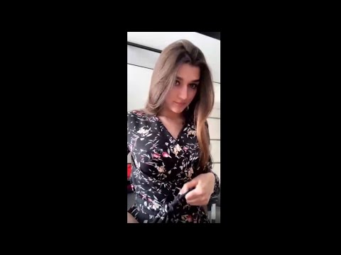 Hi It's Me 😍 Periscope Live - Part 2