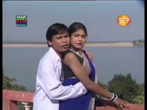 Med— Dore | E KIYA PHOOL Album | Santali Evergreen Song | Old Santali Video