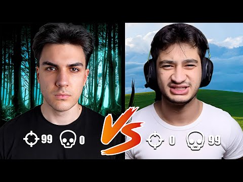 BATHANTAHA HANGİ OYUNDA YETENEKLİ?