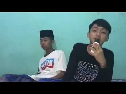 Ada ada aja mas mix nya😂😂