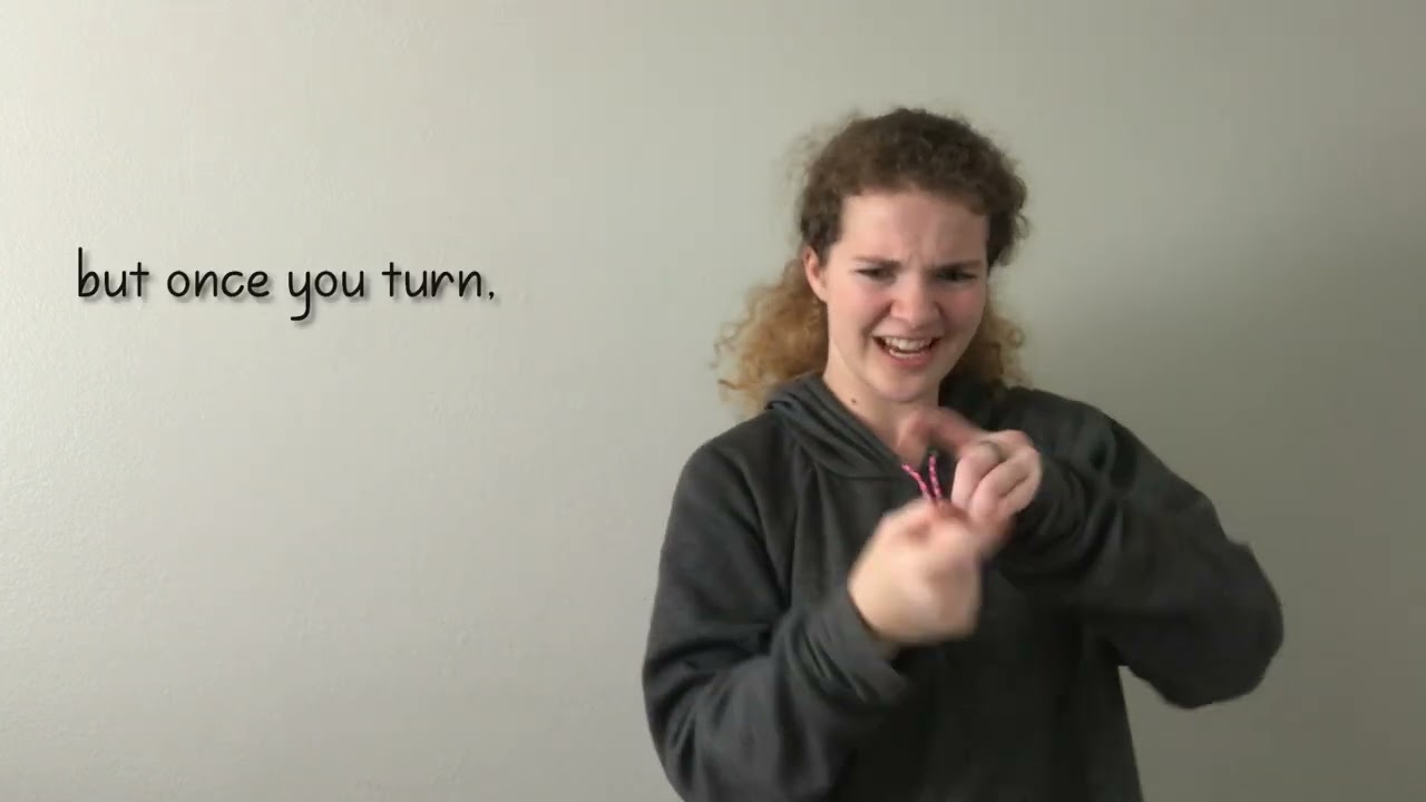 Ant ASL Enemy ID - YouTube