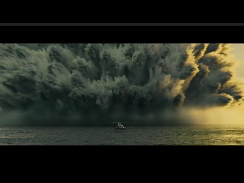 Expend4bles (2023) - Ending scene (HD) Jason Statham and Sylvester ...
