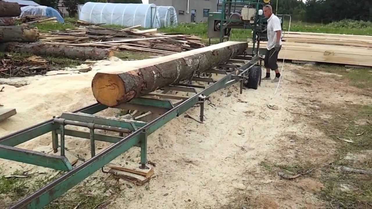 Mano statyba. Gateris - YouTube