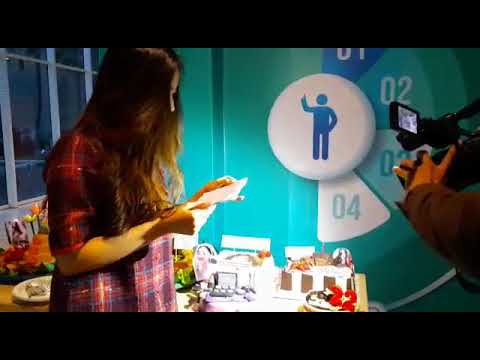 Happy birthday NATASHA WILONA🤗💖 #22birthdaywilona #natashawilona12