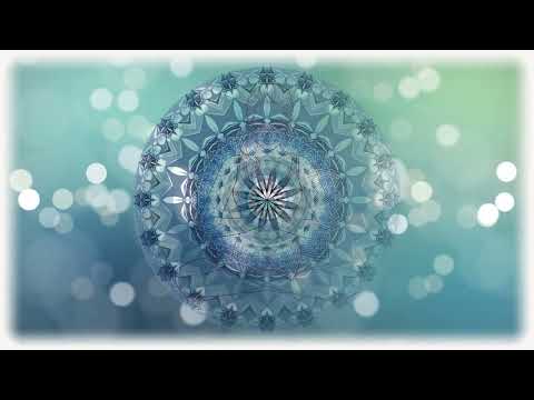 Telifsiz Fon Müzikleri, Etnik Müzik, Alternatif Müzik, Müzik İndir, Müzik Dinle, Uyku Müzikleri