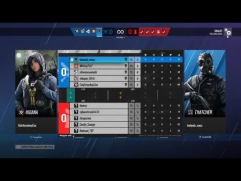 Banned for botting - YouTube