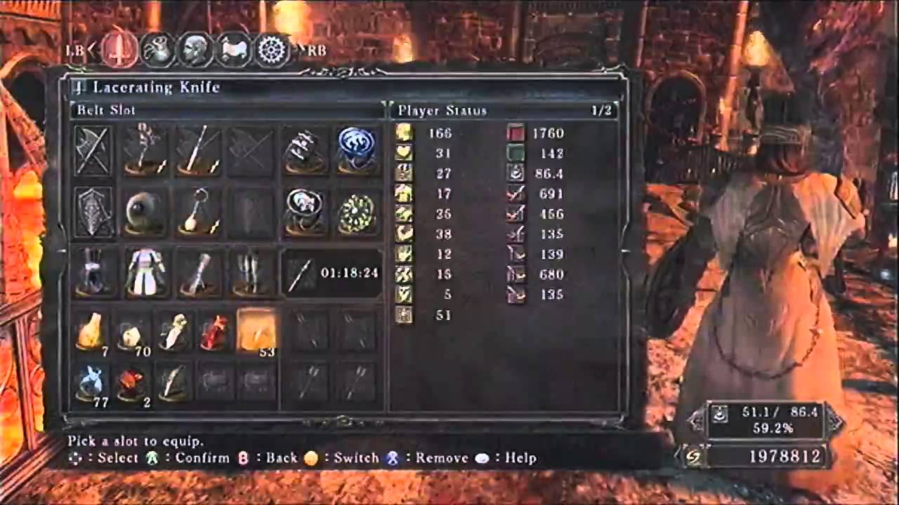Dark Souls 2: PvP Weapons Tips #1 (Great Hammers) - YouTube