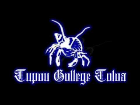 Toloa Vaota Koula - YouTube