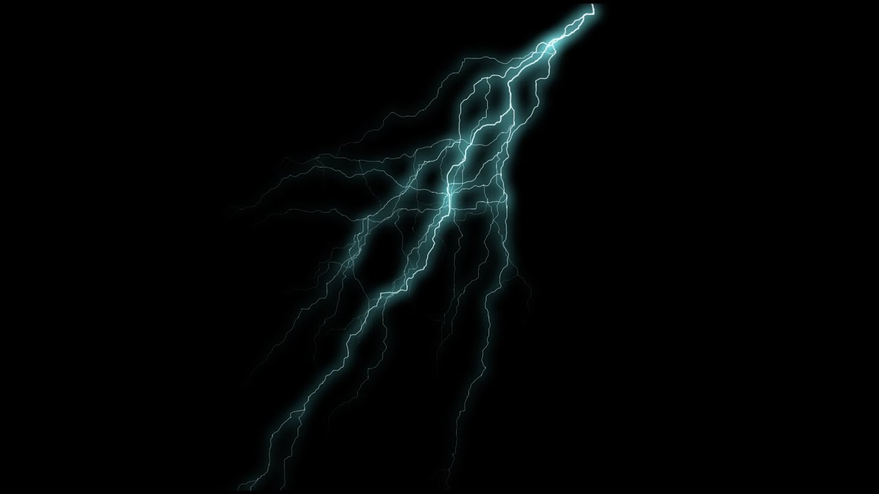 Lightning Animation Effect Overlay After Effects HD Free Download Lightning Animation Effect Overlay After Effects HD Free Download