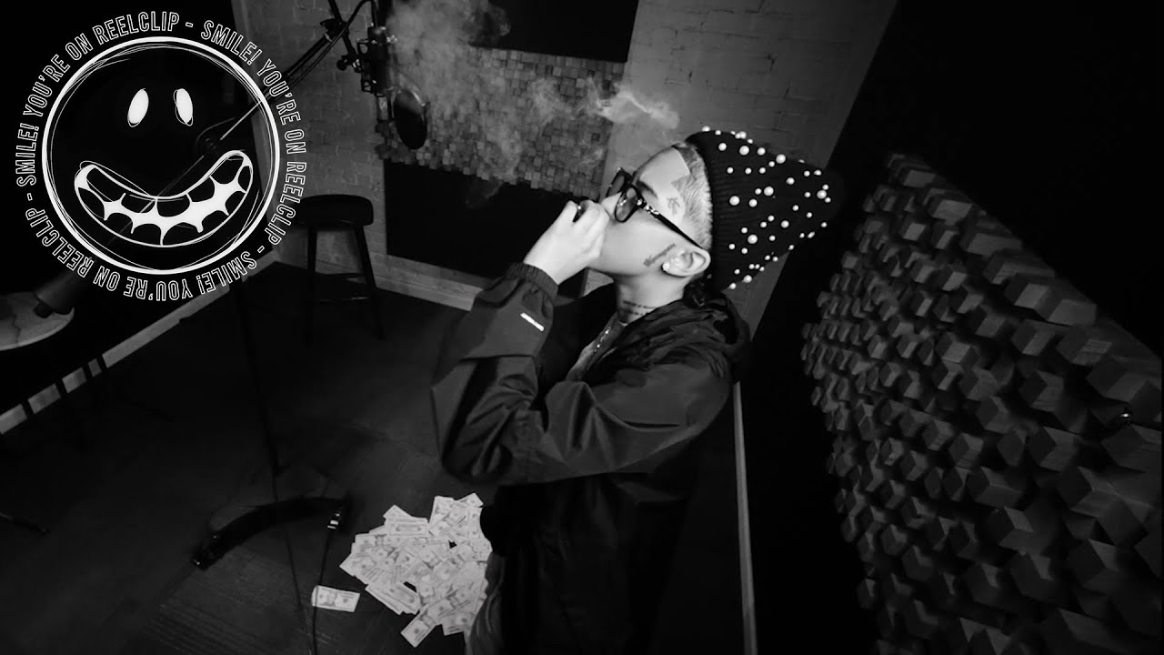 Tha Baby - High Enough (Official Music Video) [Created By @ReelClip ...