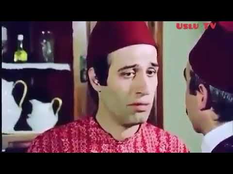 Güldüren Adam gerçekten iyiydin😢