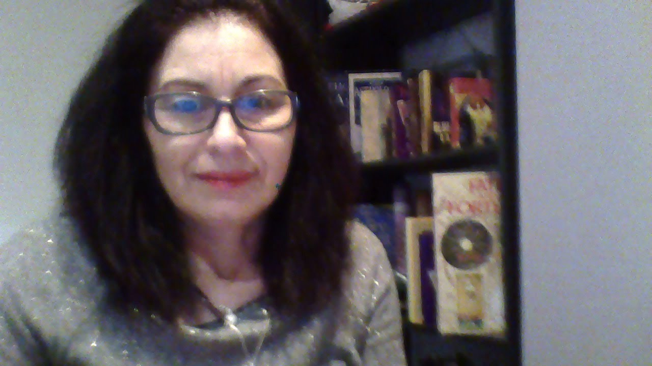 CITIRE CAFEA CARE E LOCUL MEU IN INIMA LUI/EI( Apare sufletul pereche ...