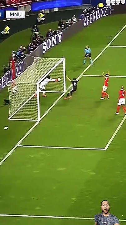 beautiful moments football player ⚽💪🔥 #shorts #soccer #worldcup #football #liverpool - YouTube