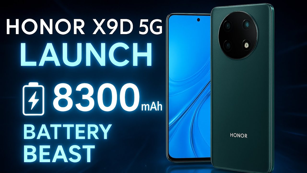 Honor launching party Riyadh #honor - YouTube