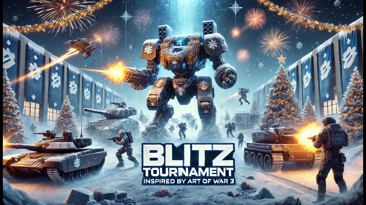 #aow3 #art_of_war3 2 боя в блиц-турнир Дуэль, против жиров - YouTube