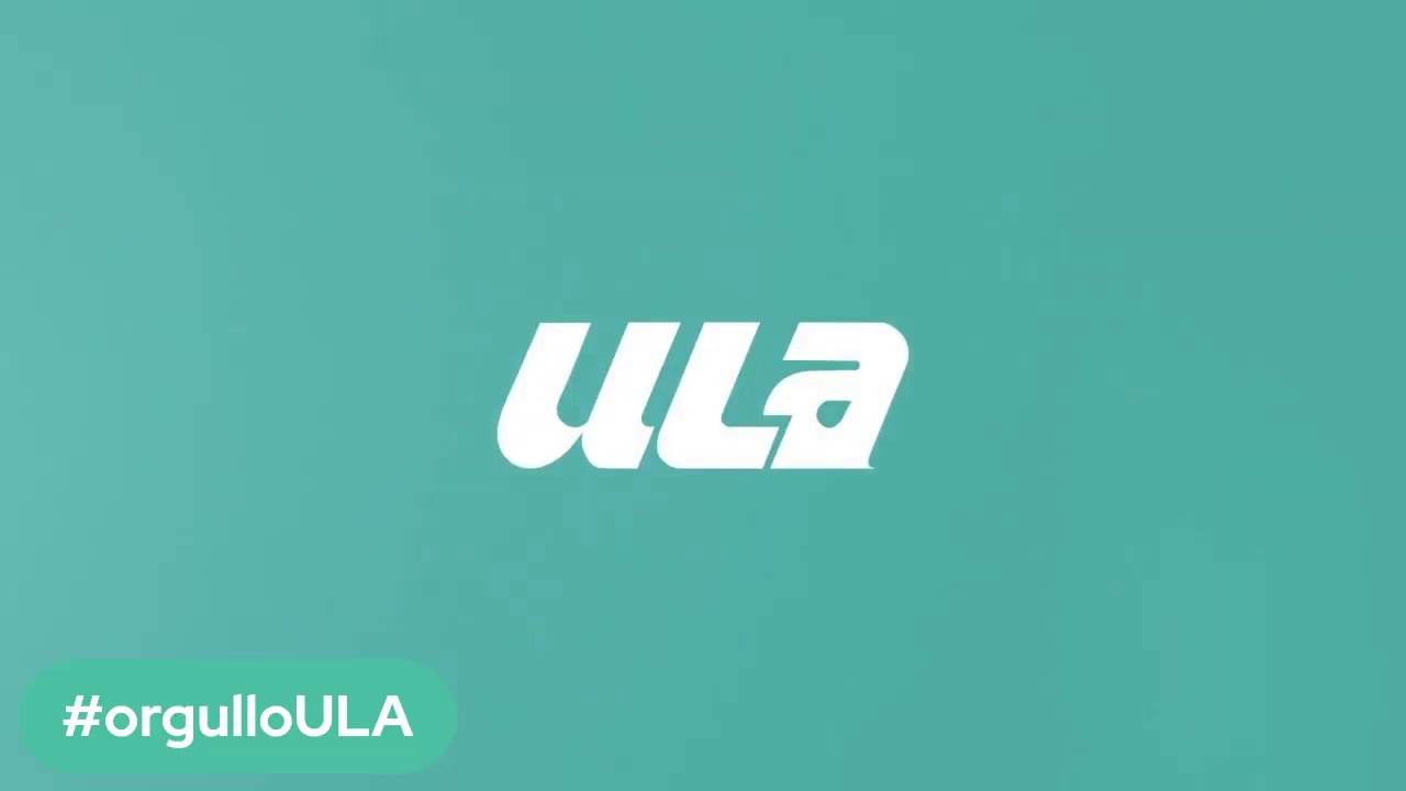 Evento Bienvenida ULA Programas Ejecutivos y Online - YouTube