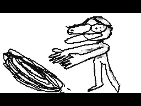 spaghettification - YouTube