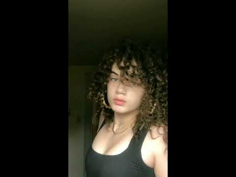 Smash or pass (Sommeray, Jilly)