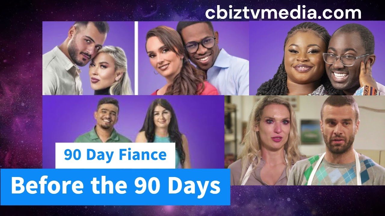 Natalie 90 day fiance zodiac sign 60 photos - Youhoroscope.com