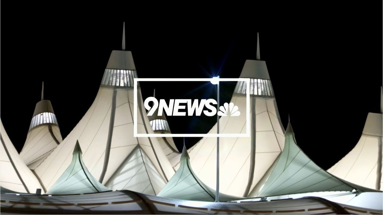 KUSA - 9 News at 10:00 p.m. - Apr 22nd 2021 - YouTube