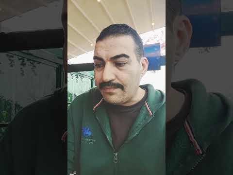 Sistemi Doğu Şekilde Planlamak