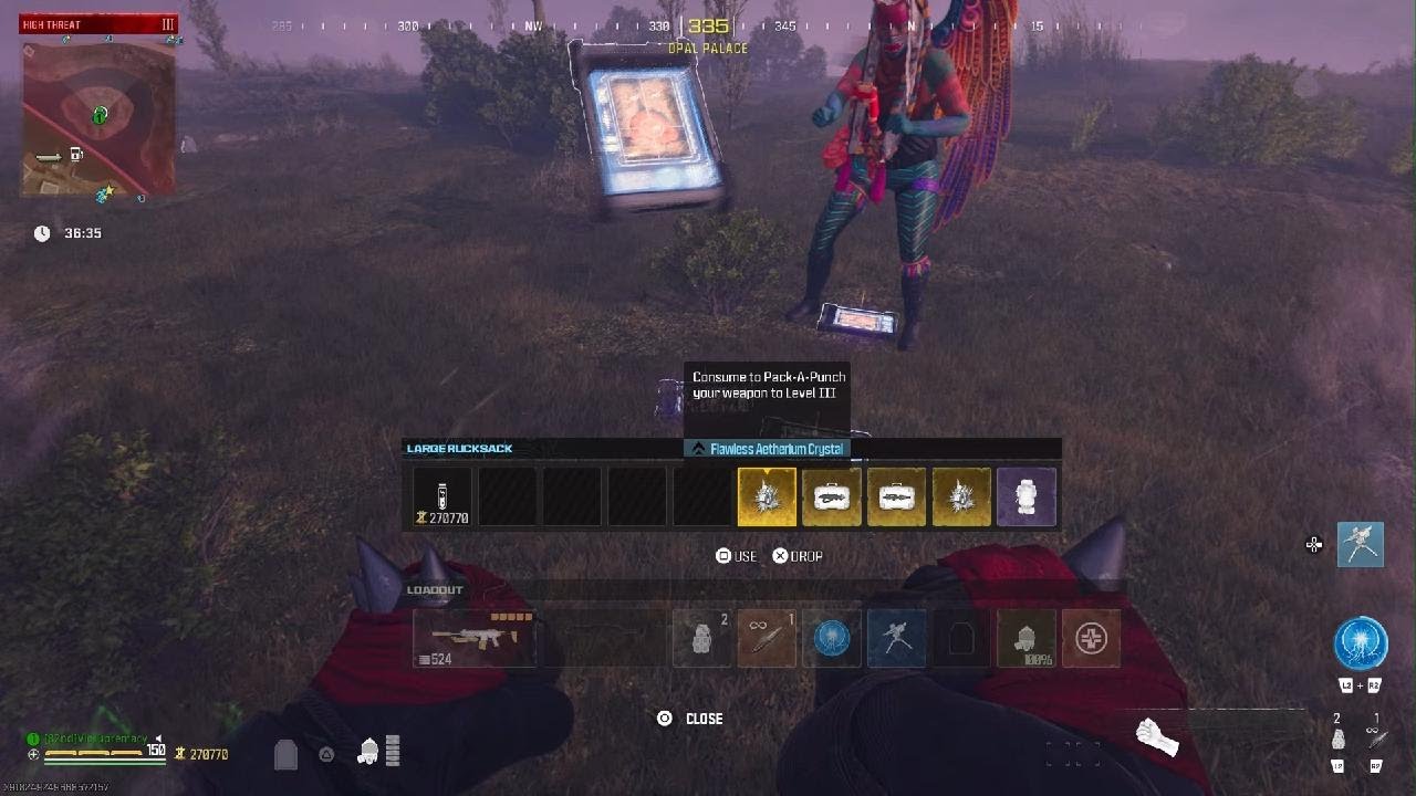 MWZ Dupe Your Schematics And Share😎#gameplay #callofduty #ps5 #cod # ...