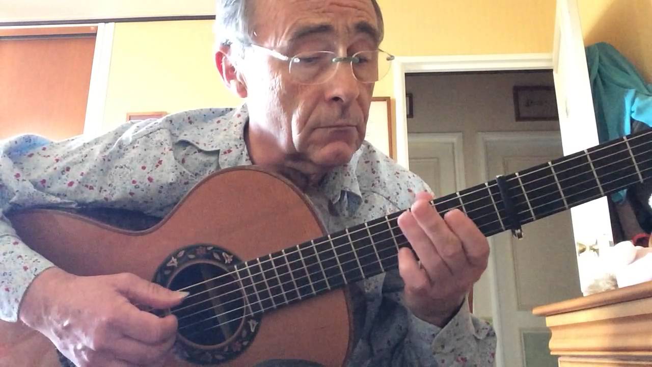 Planxty George Brabazon (O'Carolan ) - YouTube